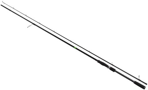 Спиннинг Favorite X1 702ML 2.13m 4-18g – фото, отзывы, характеристики в ...
