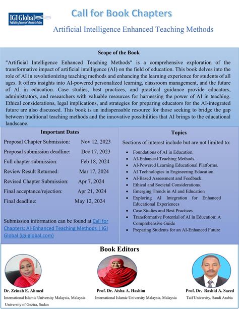 Zeinab Ahmed Phd On Linkedin Ai Artificialintelligence Education