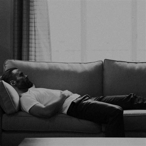 Stream Giga Chad Is Sleep By Crazykiller ™ Listen Online For Free On Soundcloud