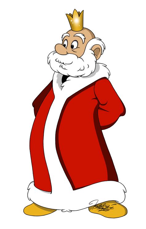 King Smurfs Fanon Wiki Fandom Powered By Wikia
