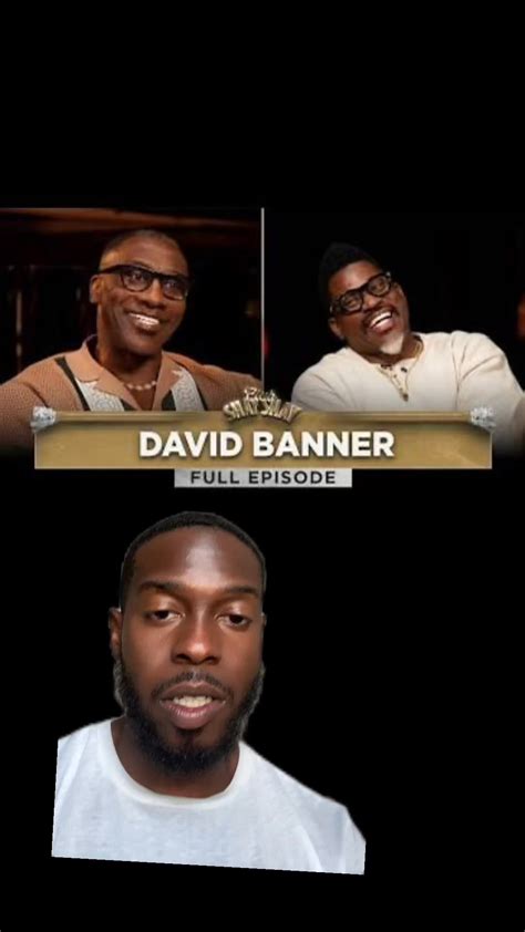 Men You Have Sex With Genetically Are Modifying You Ladies‼️🤯 Tiffanyhaddish Fyp Explore