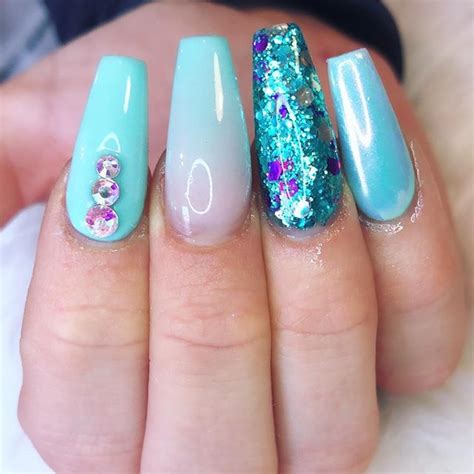 Nailsofinstagram Hashtag On Instagram • Photos And Videos Nails