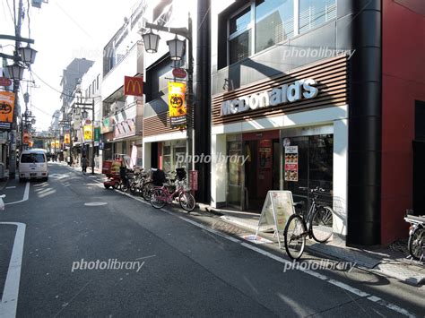 Photolibrary