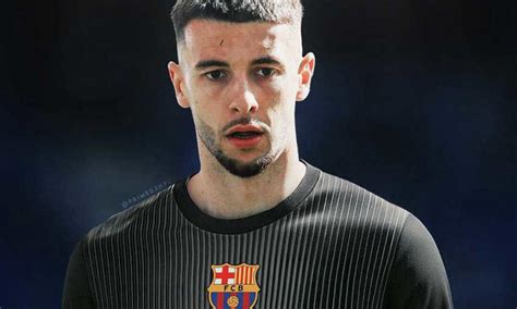 تقرير جوان جارسيا جاهز للعودة ضد أتلتيك بلباو بعد التعافي من الإصابة