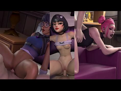 Fortnite Porn Edit XVIDEOS COM Fortnite Porn Edit XVIDEOS COM