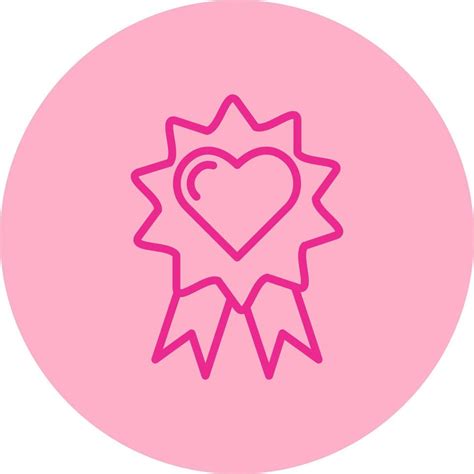 Icono De Vector De Premio Vector En Vecteezy