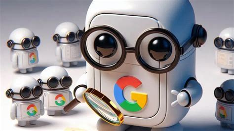 Google Search Last Modified Date In Sitemaps Still Considered A Signal