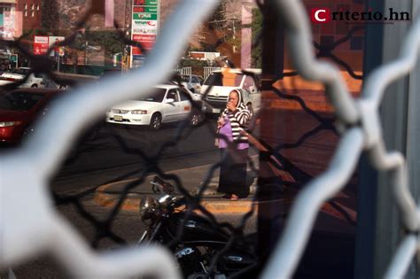 Femicidios En Honduras Una Emergencia Nacional Que Debe Declararse ¡ya