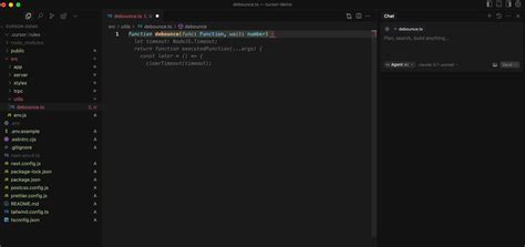 1 2 Ai 程式助手 Coding Assistant与 Ai 代理 Coding Agent 有什么不同｜explainthis