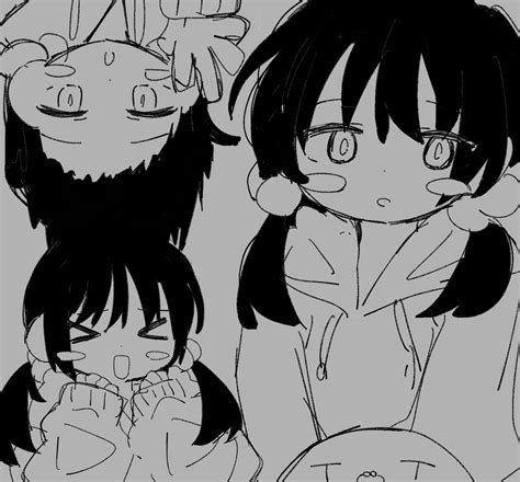 Kaai Yuki Vocaloid And 2 More Drawn By Futono00ux Danbooru