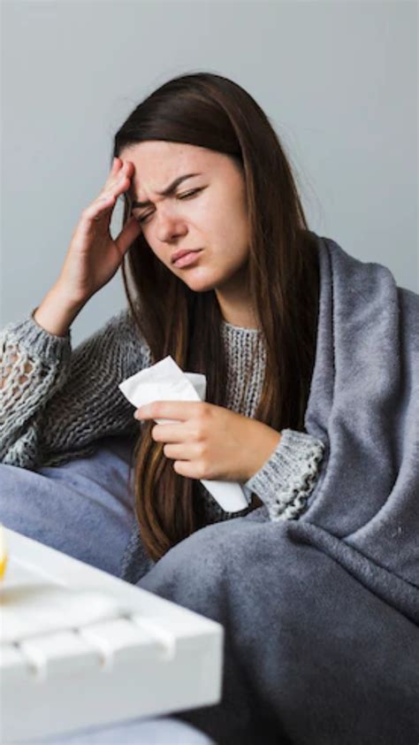 Zinc Deficiency Symptoms Hair Loss Eye Problems Diarrhoea And Others