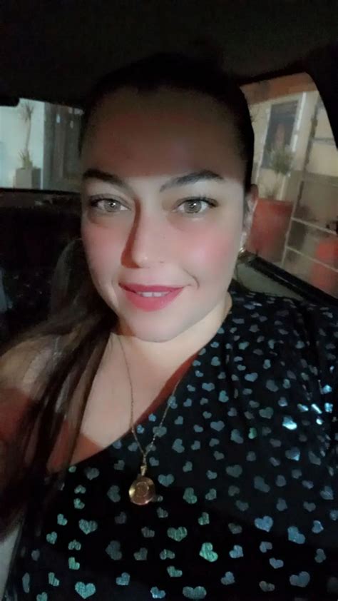 🇹🇳