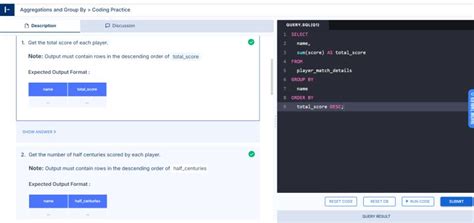 Arun Reddy Koshika On Linkedin Day34 100daysofcode 100daysofcode Ccbp Nxtwave Python Sql