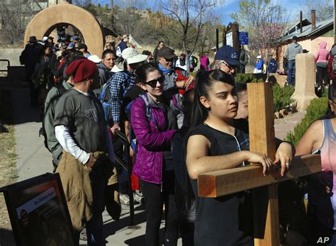Plague Year Pilgrims Lets Keep Walking Feminism And Religion