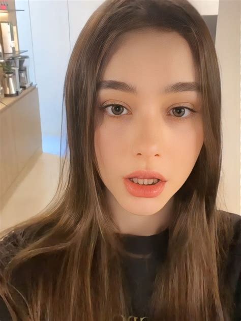 Pin By Ichuies On Dasha Hair Videos Beauty Pretty