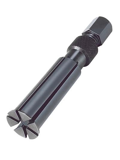 Internal Collet Puller 4000 Series