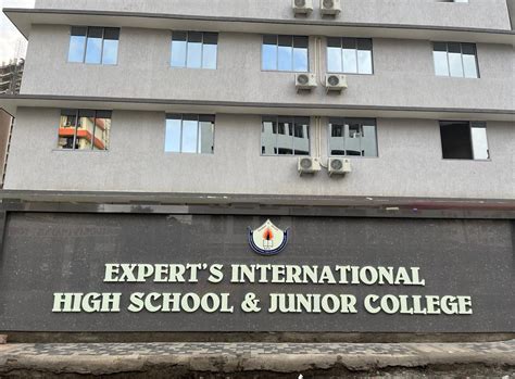 Discover The Benefits Of Tech Enabled Classrooms For Students And