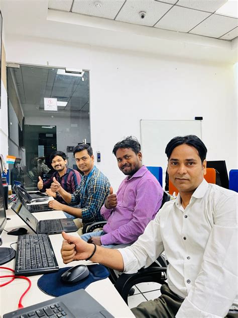 Cyfuture Cloud On Linkedin Cloud Datacenterexperts Cloudhosting Cloudhostingsolution Cloud…