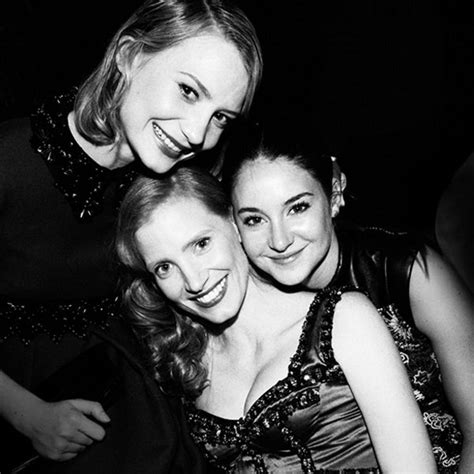 Exclusive Inside The Met Gala After Party Photos Vogue Vogue