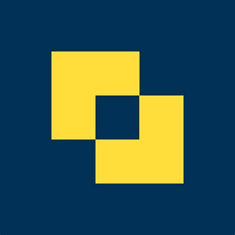 Modulr Payment Approvals By Modulr Finance