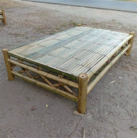 သတိမမူကြတဲ့ တံမြက်စည်းနိမိတ် နှင့် မြန်မာ အယူအဆ ကျွန်မတို့ Page လေးကို