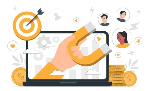 Los Beneficios Del Marketing De Contenidos En Tu Estrategia De Seo El