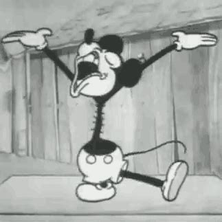 25 Classic Mickey Mouse S To Celebrate His Birthday Orlando