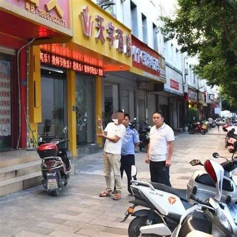 昭通一房东怎么也没想到啊，自己的房子居然被租客卖给了别人房屋买卖杨大愣