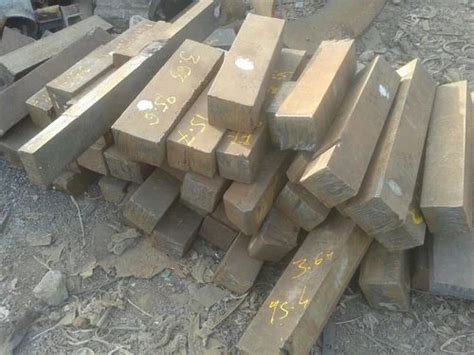 Clad Plate Scrap Cladding Scrap Super Alloys Clad Scrap For Metal