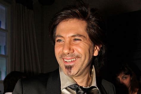 Kpru Kpru Twitter