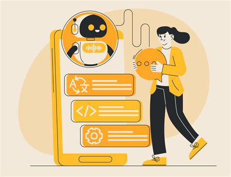 Mastering Prompt Engineering Essential Guidelines For Effective AI Interaction