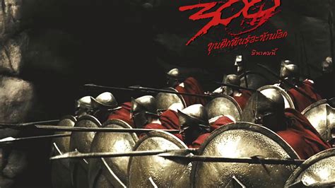 🔥 50 Spartans Wallpapers Wallpapersafari