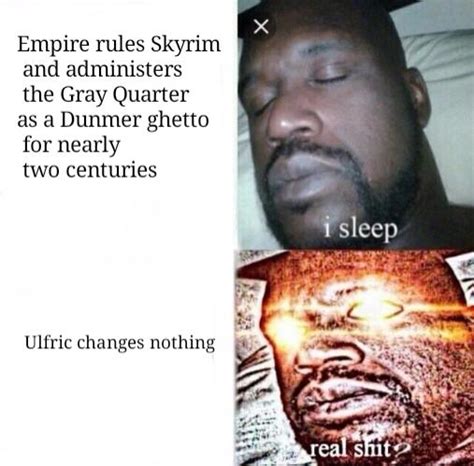 129 Best Windhelm Images On Pholder Skyrim Porn True Stl And Elder