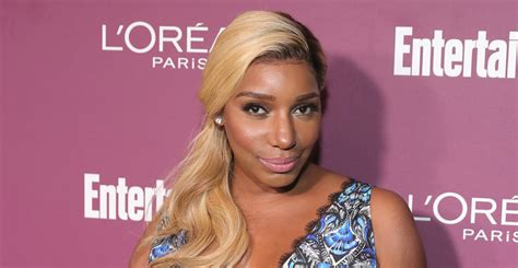 Nene Leakes Claims Bravo ‘forced Her Out Of ‘real Housewives Of
