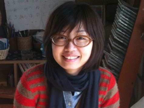 王雅慧 藝術家 台灣當代藝術資料庫 Tcaa