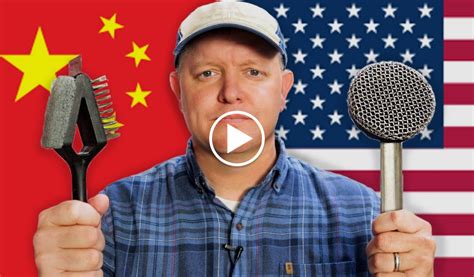 Rapid Steel Tooling During Product Development Mantle 3d