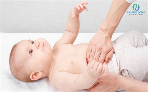 Thoát Vị Bẹn Trẻ Em Nguyên Nhân Và Phương Pháp điều Trị Hiệu Quả
