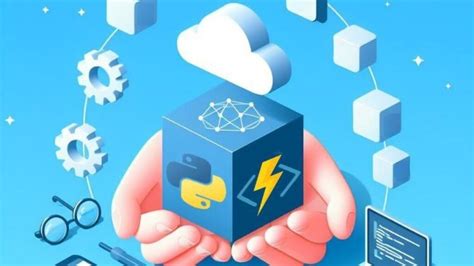 Azure Functions Building Data Driven Solutions With Python Free