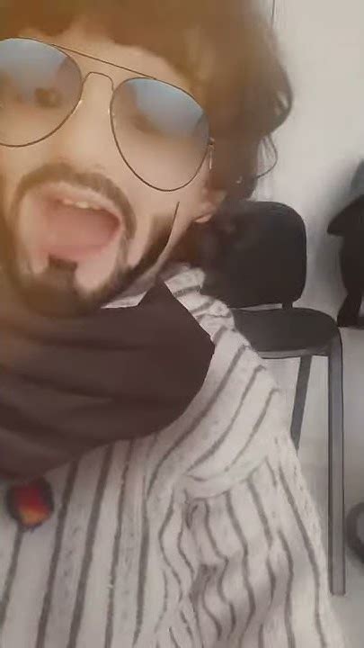 عيد مولد نبوي مبارك Youtube