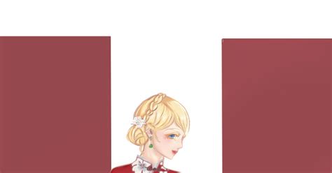 旗袍 战舰少女r 声望 新年贺图 鸡锅のイラスト Pixiv