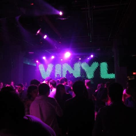 Stream Vinyl Miami Music Listen To Songs Albums Playlists For Free
