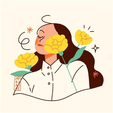 10 Side Project Ideas To Supercharge Your Creativity Boost Your Skills