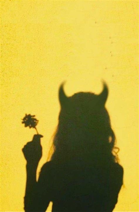 Devil Girl Aesthetic Wallpapers Top Free Devil Girl Aesthetic