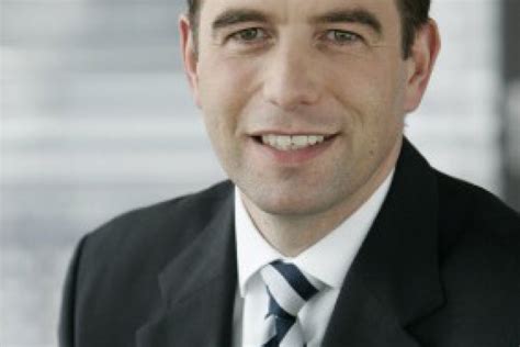 Prreport Tilger Wird Kommunikationschef Von Henkel