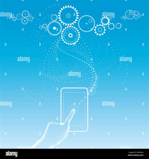 Cloud Computing Data Storage Social Networking Web Based Applications Apps Smart Phone