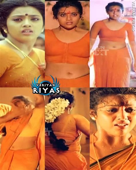 Pin By Vijay Ravi On Meena Indian Bollywood Actress Indian Actress Hot Pics Hot Images Of