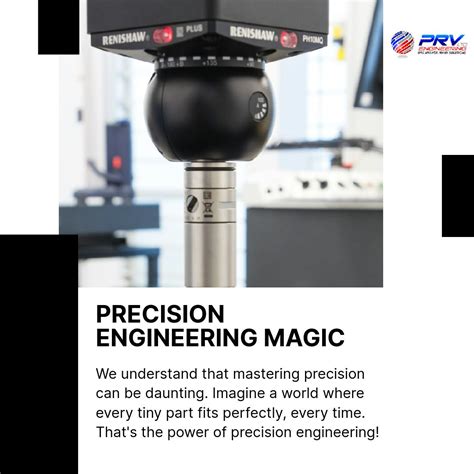Prv Engineering Ltd On Linkedin Precisionengineering Innovation Quality Ukmfg Engineeringuk