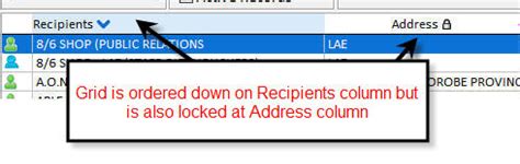 Sandstorm S Blog Home Of SsUltimate Library