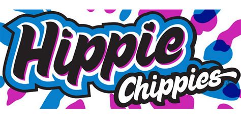 Hippie Chippies Potatopro