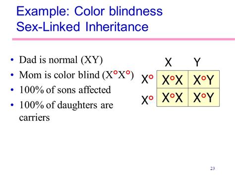Principles Of Heredity Ppt Video Online Download